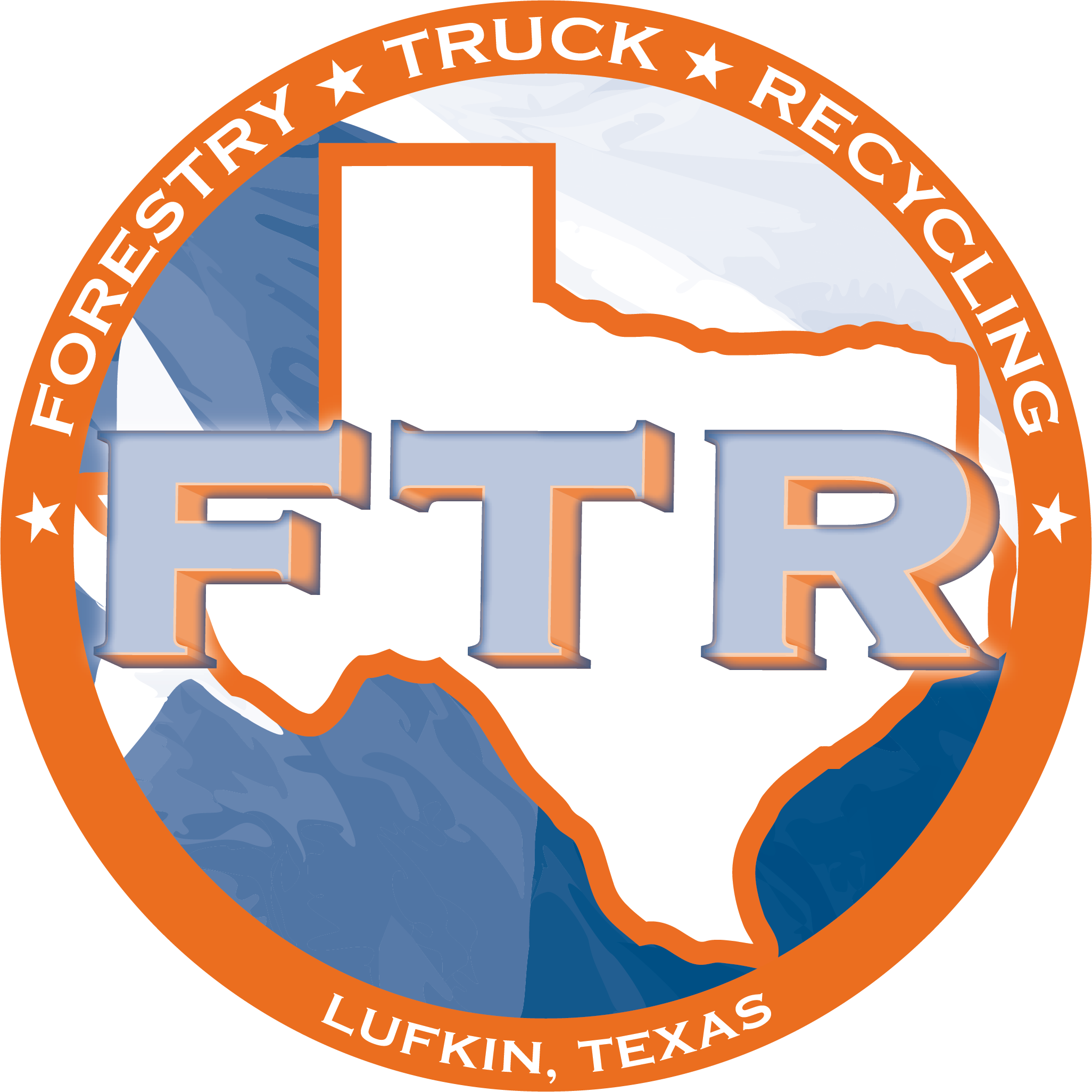 FTR Equipment FTR Equipment