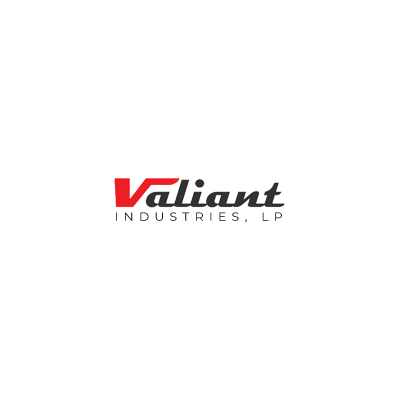 Valiant Industries, LP - A Growing, Full Service Sales And Engineering ...