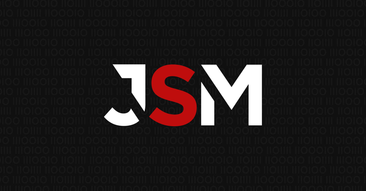 JSM Solutions s.r.o.