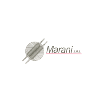 Marani S.R.L - commercializza, revisiona e costruisce impianti e ...