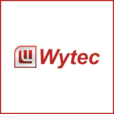 Wytec Lda.