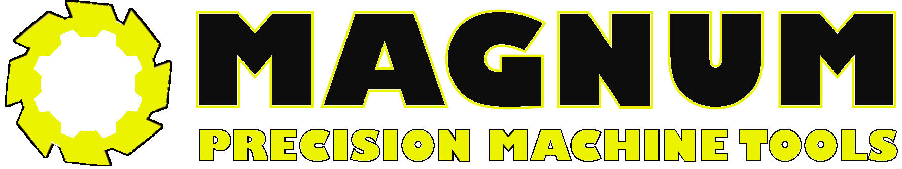 CNC Boring Mills for sale at Magnum Machine Tools