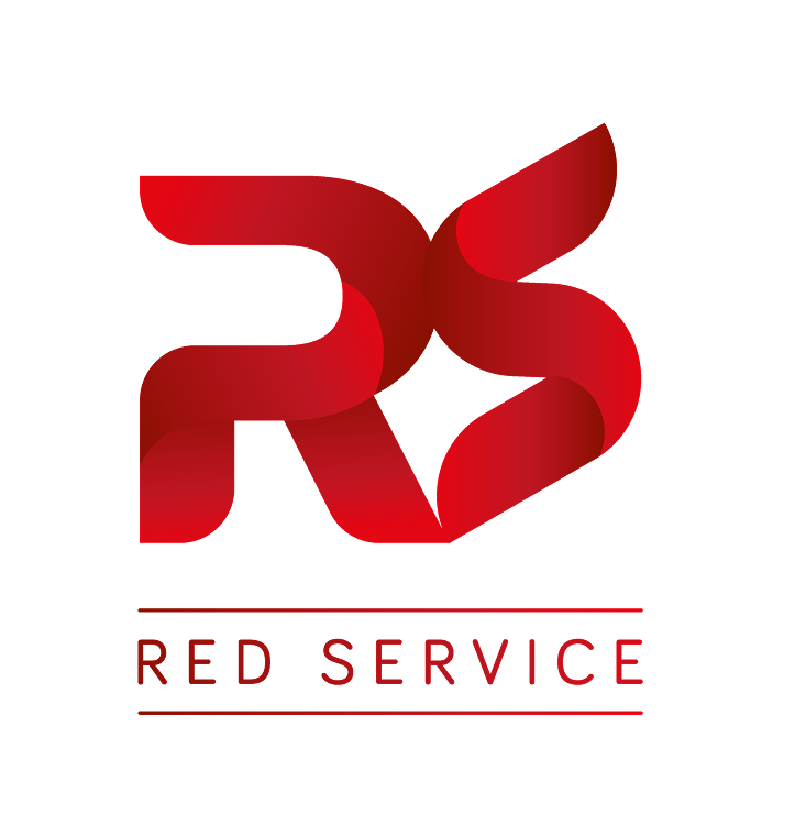 Red Service | MLTC-Europe