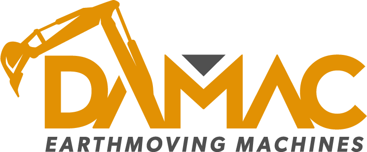 DAMAC