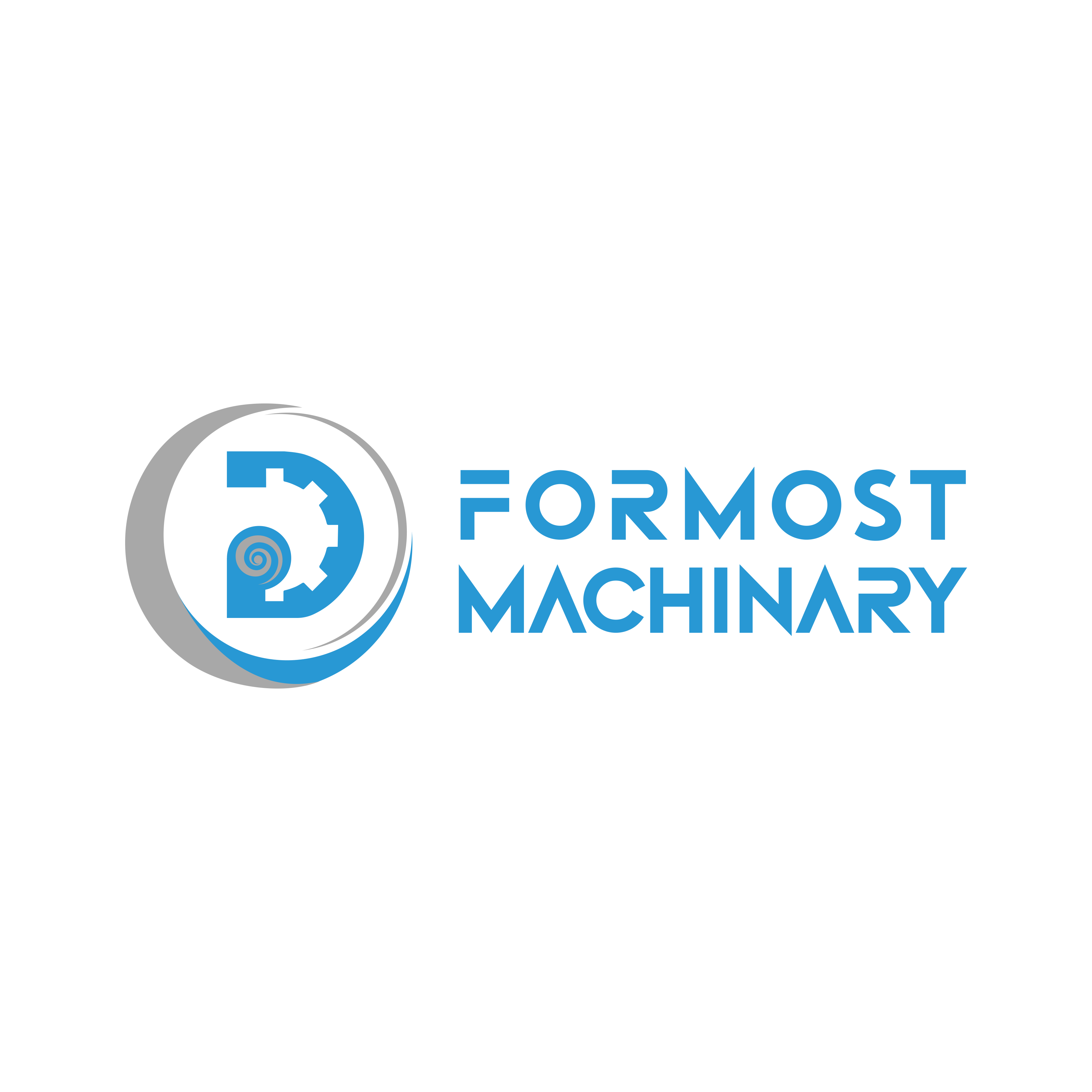 Formostmachinary.Co