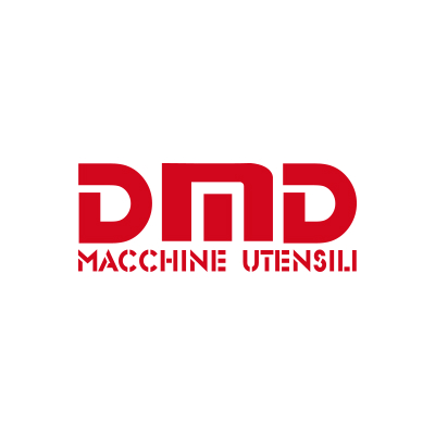 DMD SRL