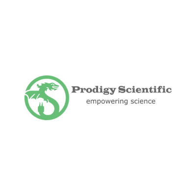 Prodigy Scientific - Empowering Science
