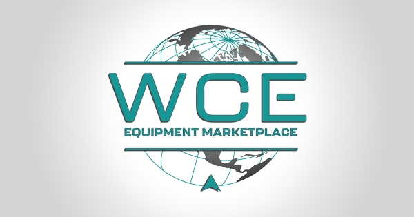 WeConsign Equip Ltd