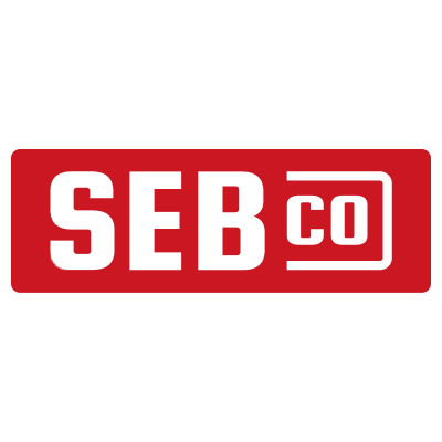 Sebco - Trouvez Votre Équipment et Vendez vos équipments sur notre site