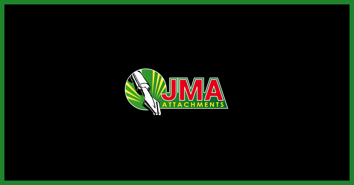 JM Attachments - We Offer Heavy Construction Equipment Attachments ...