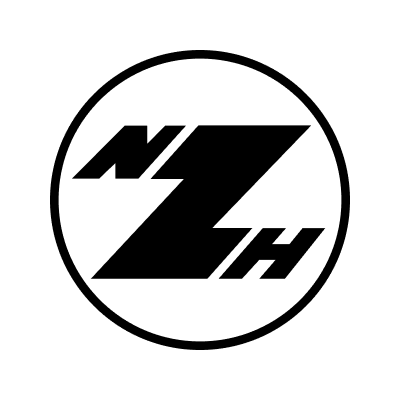 Noordzee Handelsmaatschappij bvba