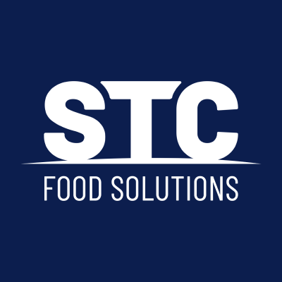 STC Food Solutions - Specializing in High Quality Used Food Processing ...