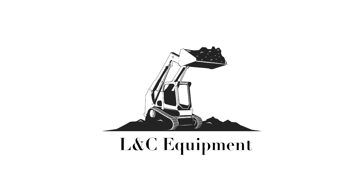 L & C Equipment - DBA of Liquidations and Closeouts