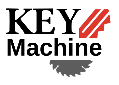 Key Machine LLC
