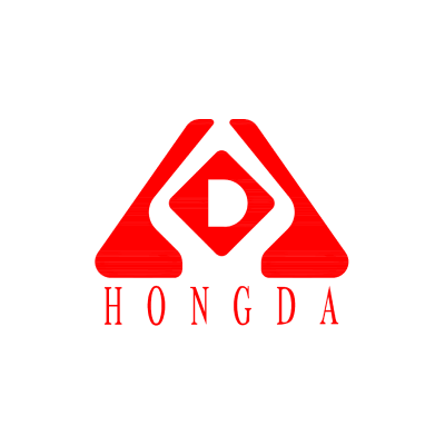 Hongda America Corp