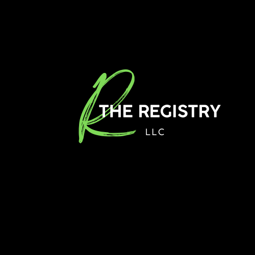 The Registry LLC