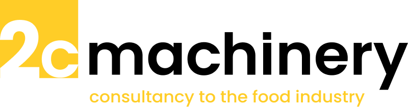 2c Machinery - New and Used Food Processing & Packaging Machinery Suppliers