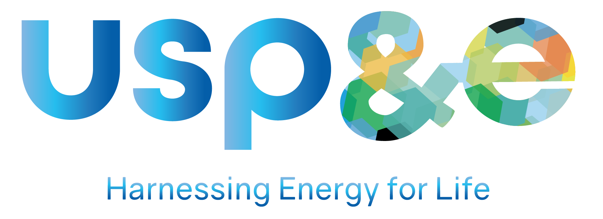 BIOMASS - A Leading Owner's Engineer and O&M Company | USP&E Holdings ...