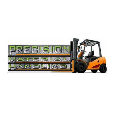 Precision Material Handling